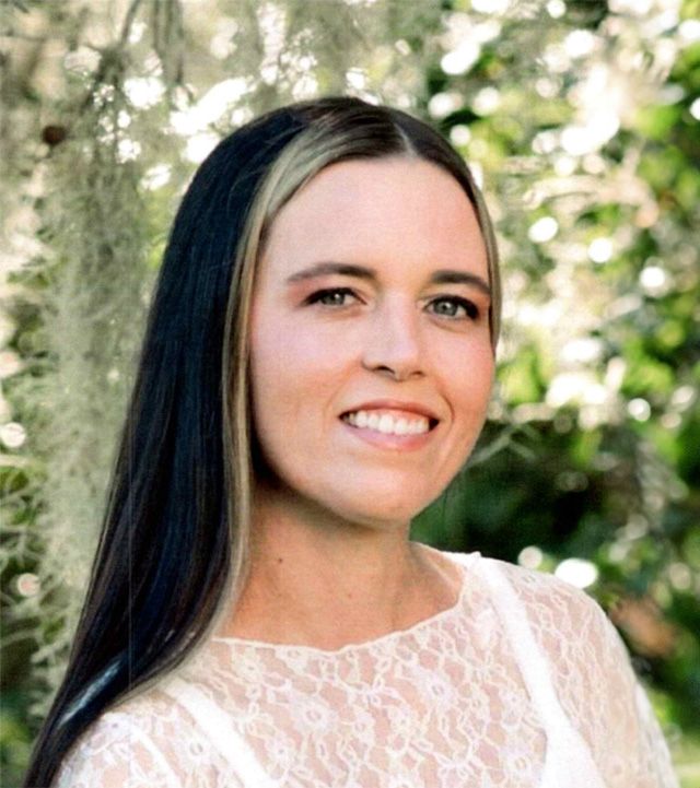 Debbie Mack, PA | Physician Assistant in Charleston, SC